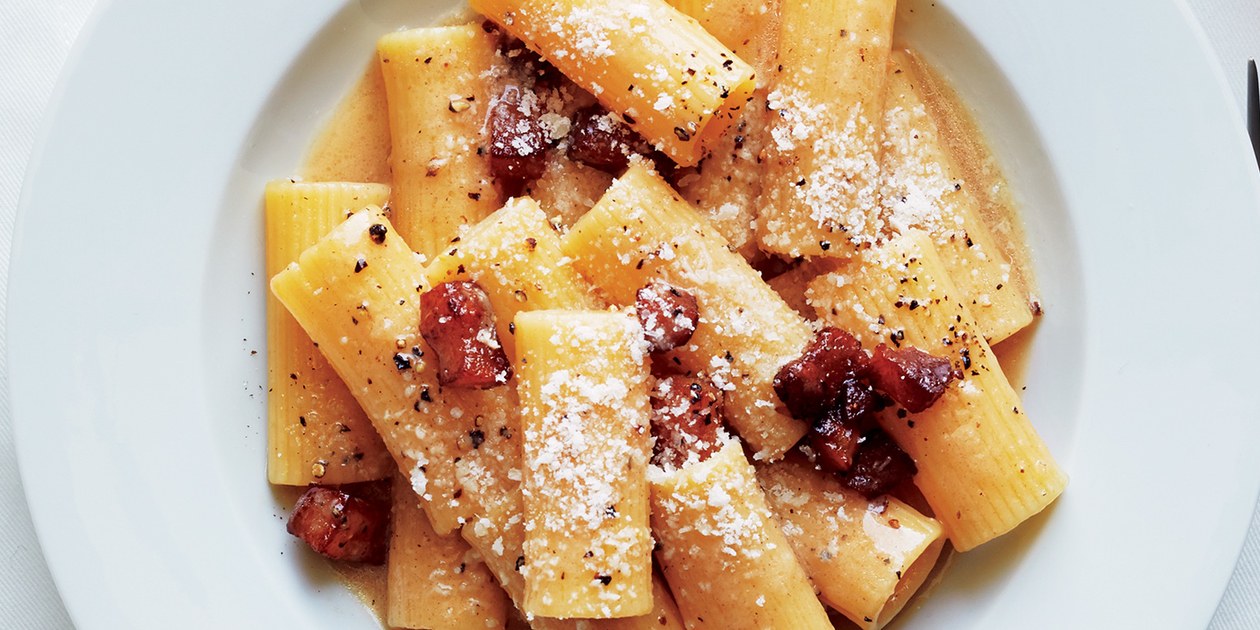 20 retete mancare de paste | TeMănânc.ro