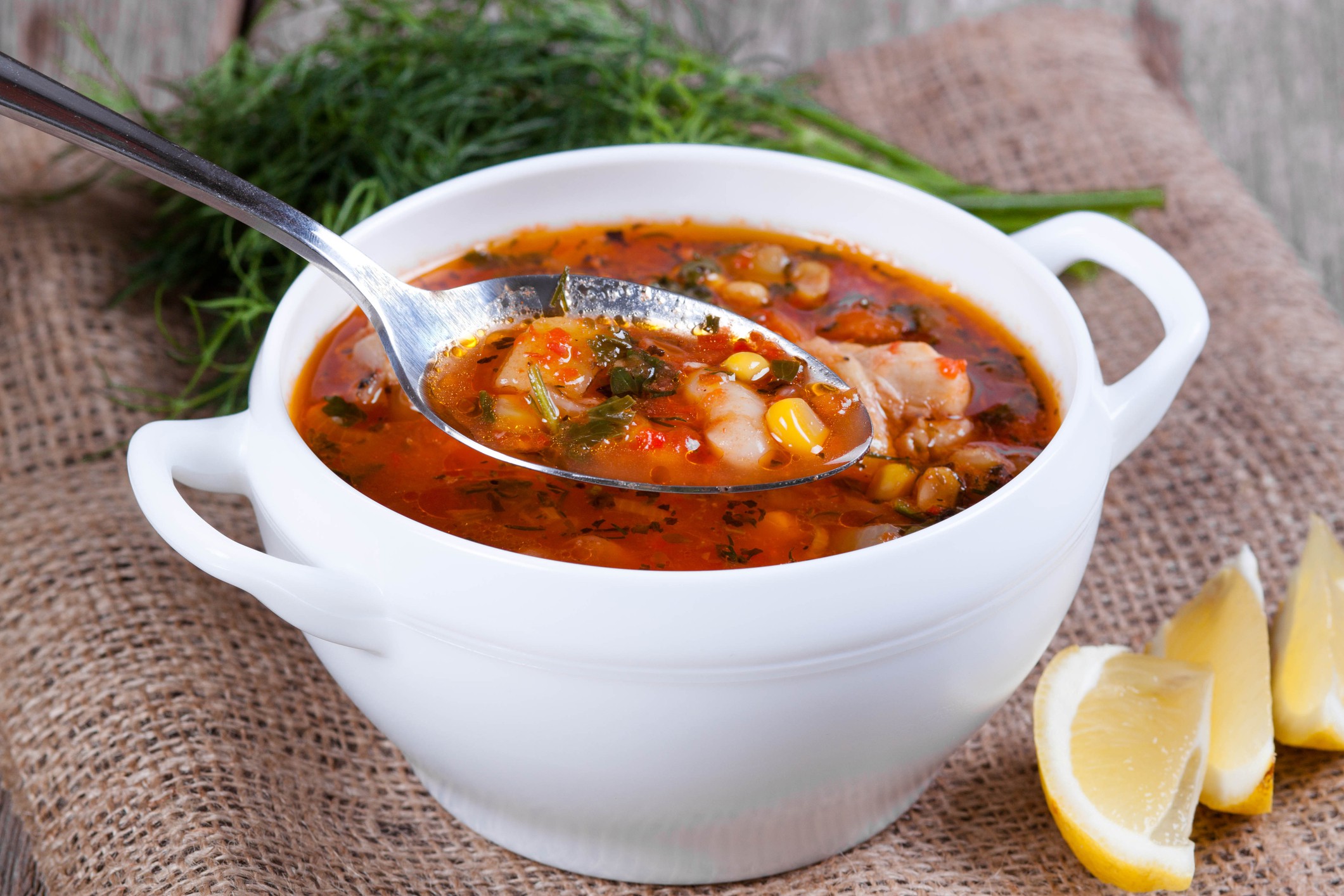 20 retete copane de pui la cuptor | TeMănânc.ro