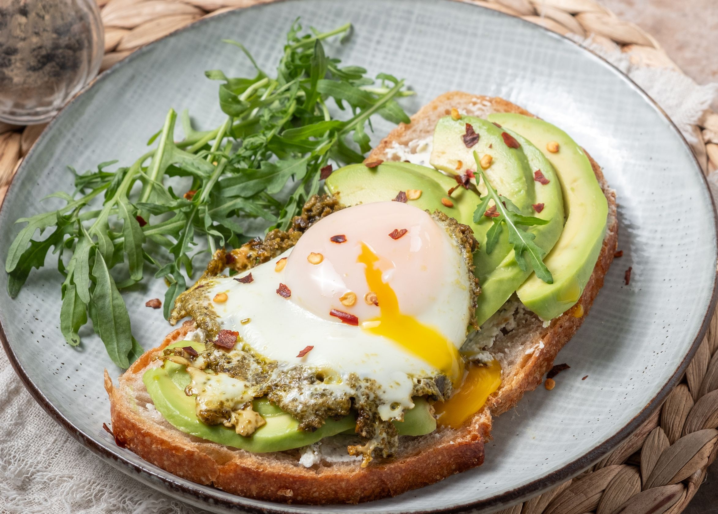 Retete de Mic Dejun | TeMănânc.ro