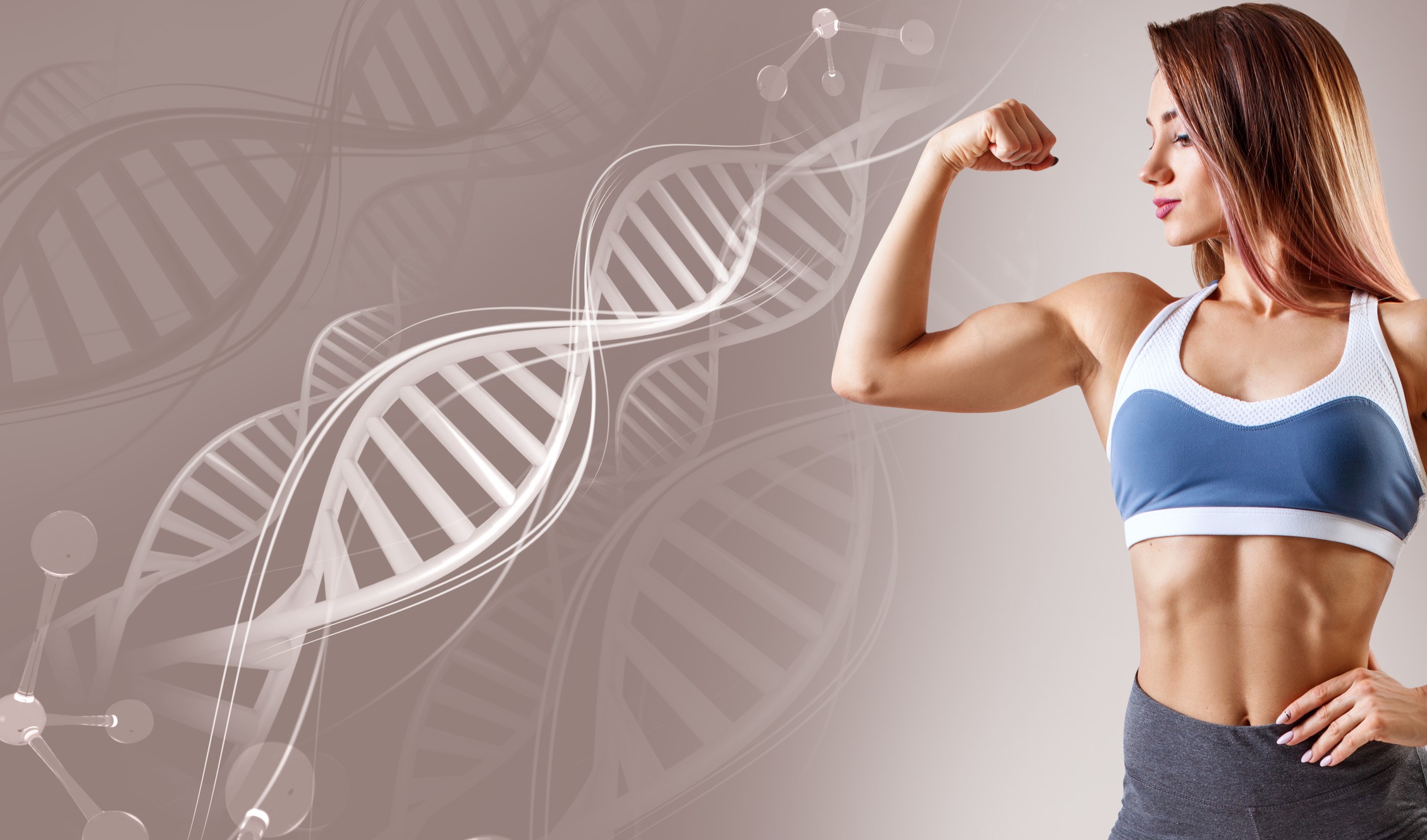 Metabolismul: ce este, cum funcționează și cum îl poți regla | TeMănânc.ro