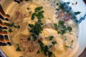 20 retete frecatei cu lapte | TeMănânc.ro