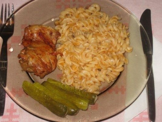 20 retete macaroane cu ton | TeMănânc.ro