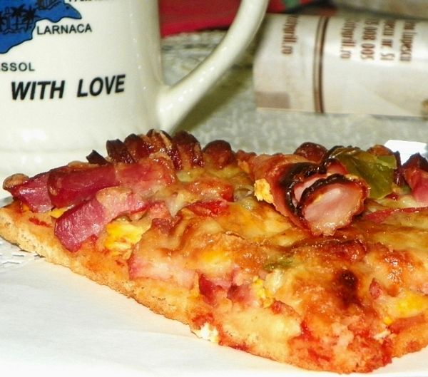 Retete cu Kaizer | TeMănânc.ro