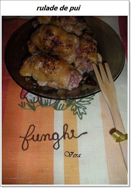 20 retete copane de pui la cuptor | TeMănânc.ro