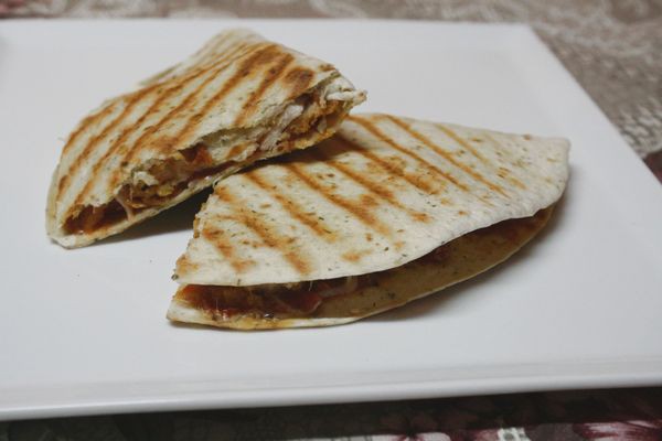 20 retete piept de pui crispy | TeMănânc.ro